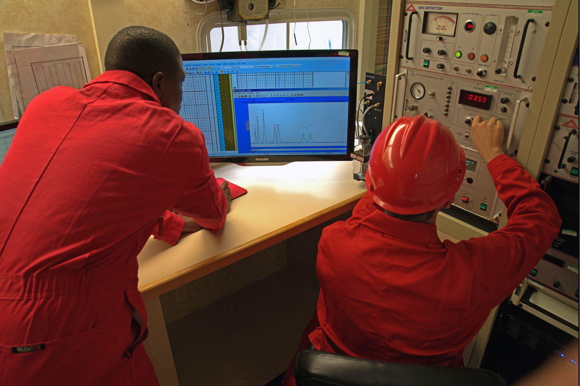 News » Stratagraph, Inc.