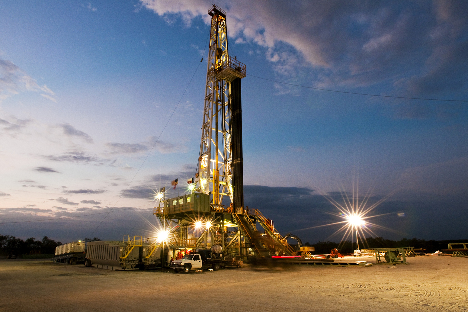 Contact » Stratagraph, Inc.