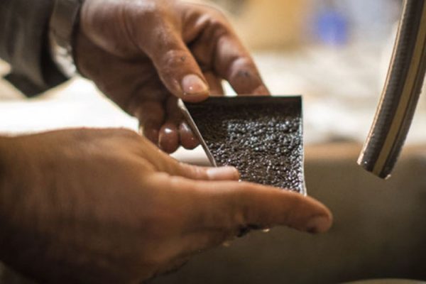 Home » Stratagraph, Inc.