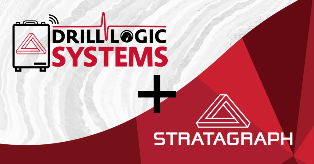 News » Stratagraph, Inc.